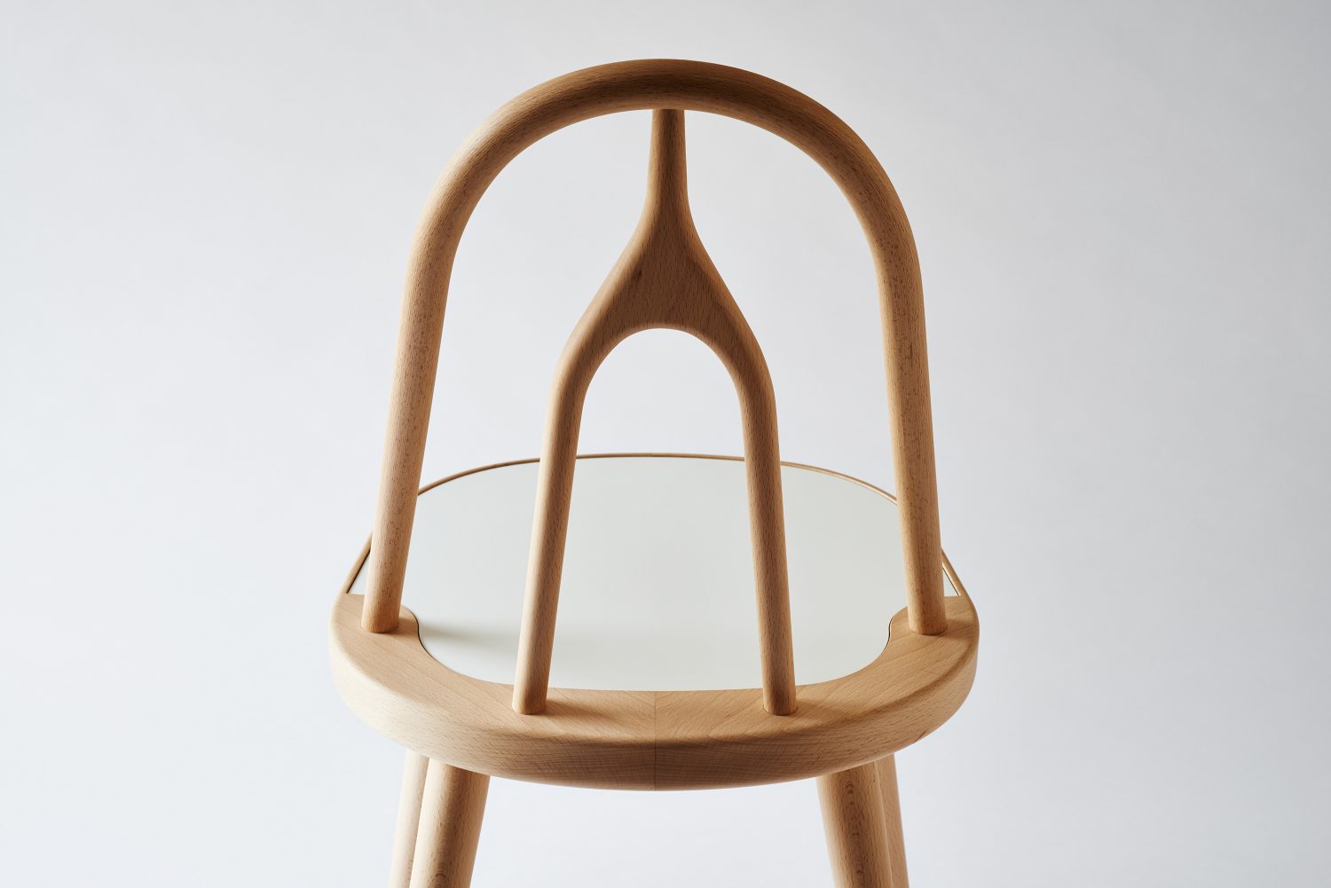 CREST | DRILL DESIGN