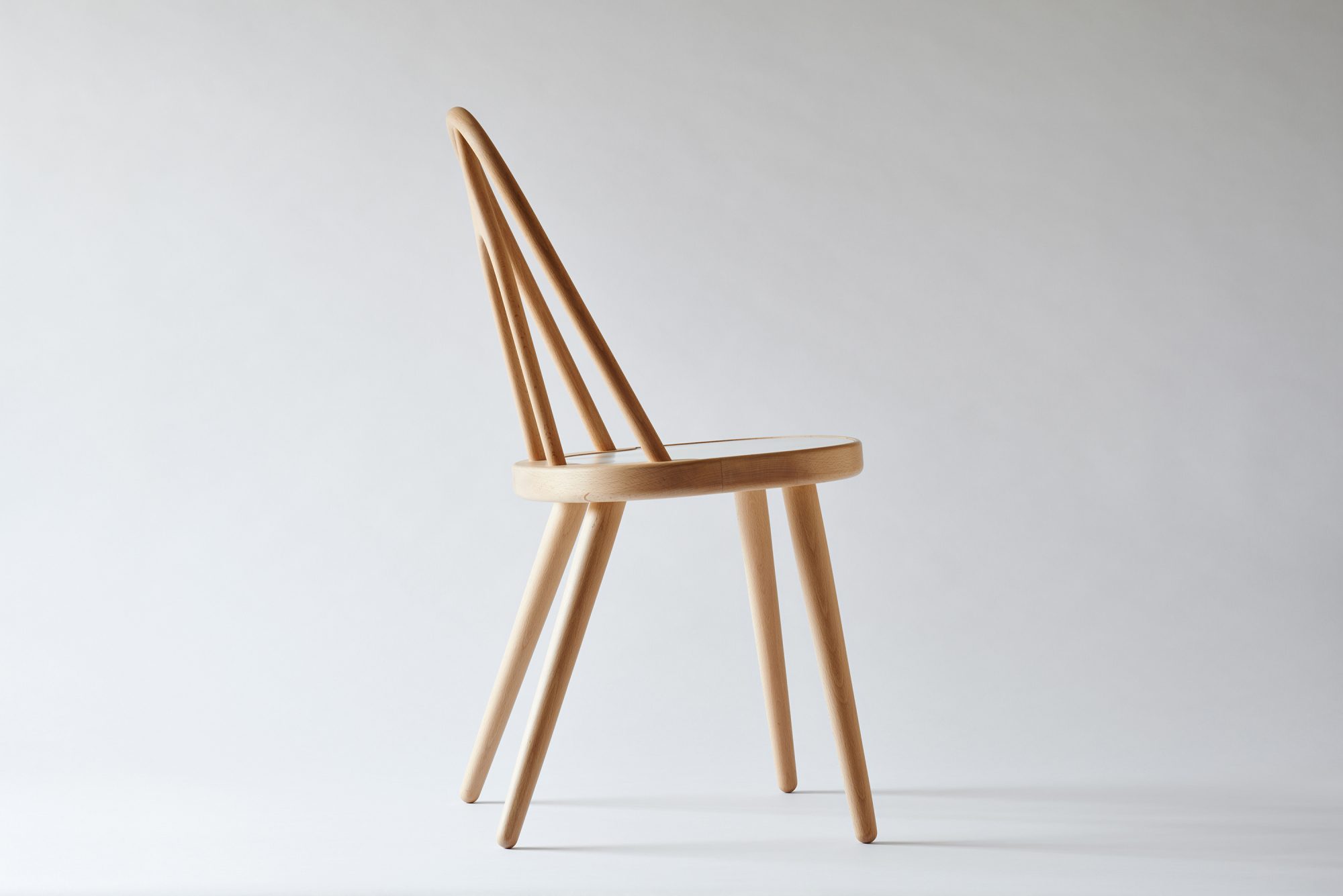 CREST | DRILL DESIGN