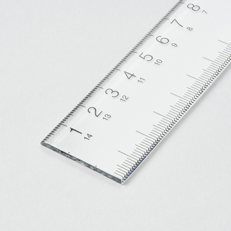 Measure | DRILL DESIGN