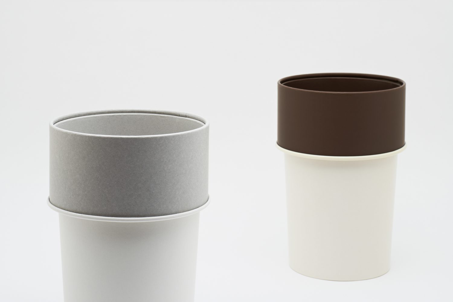 TRASH POT | DRILL DESIGN