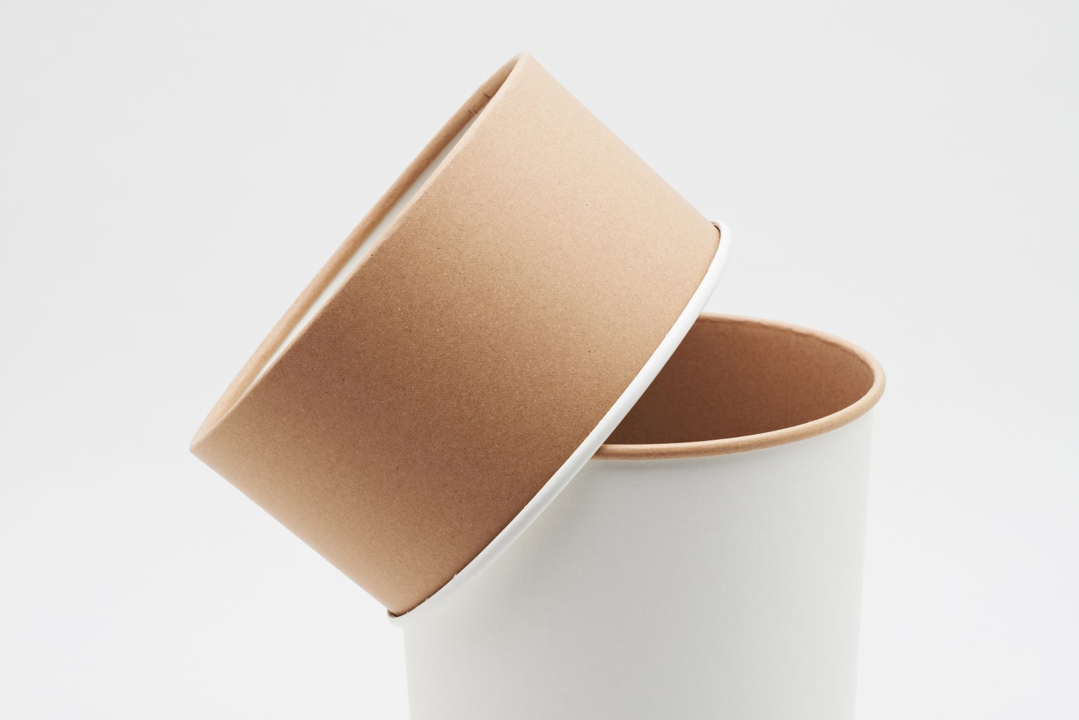 TRASH POT | DRILL DESIGN