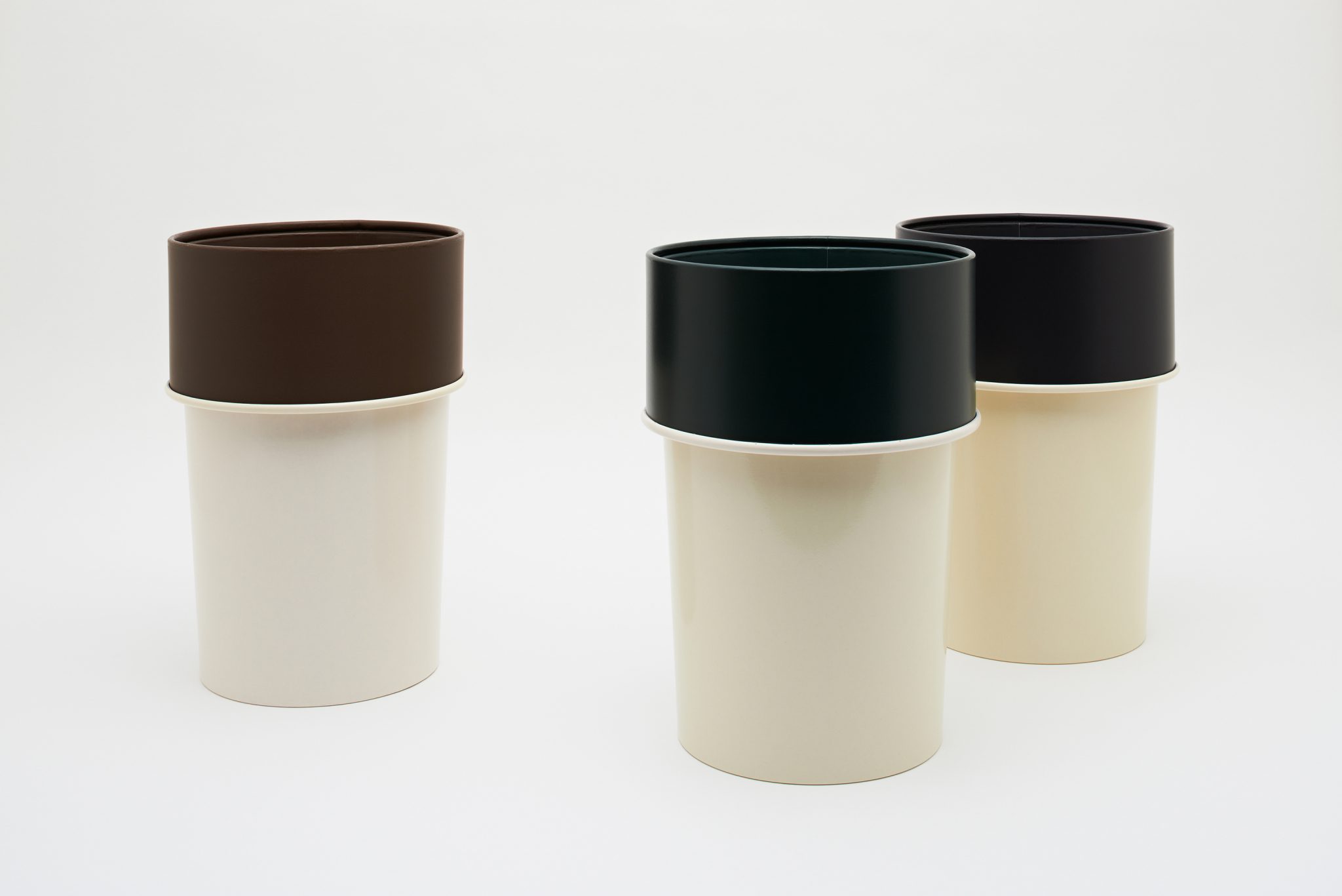 TRASH POT | DRILL DESIGN