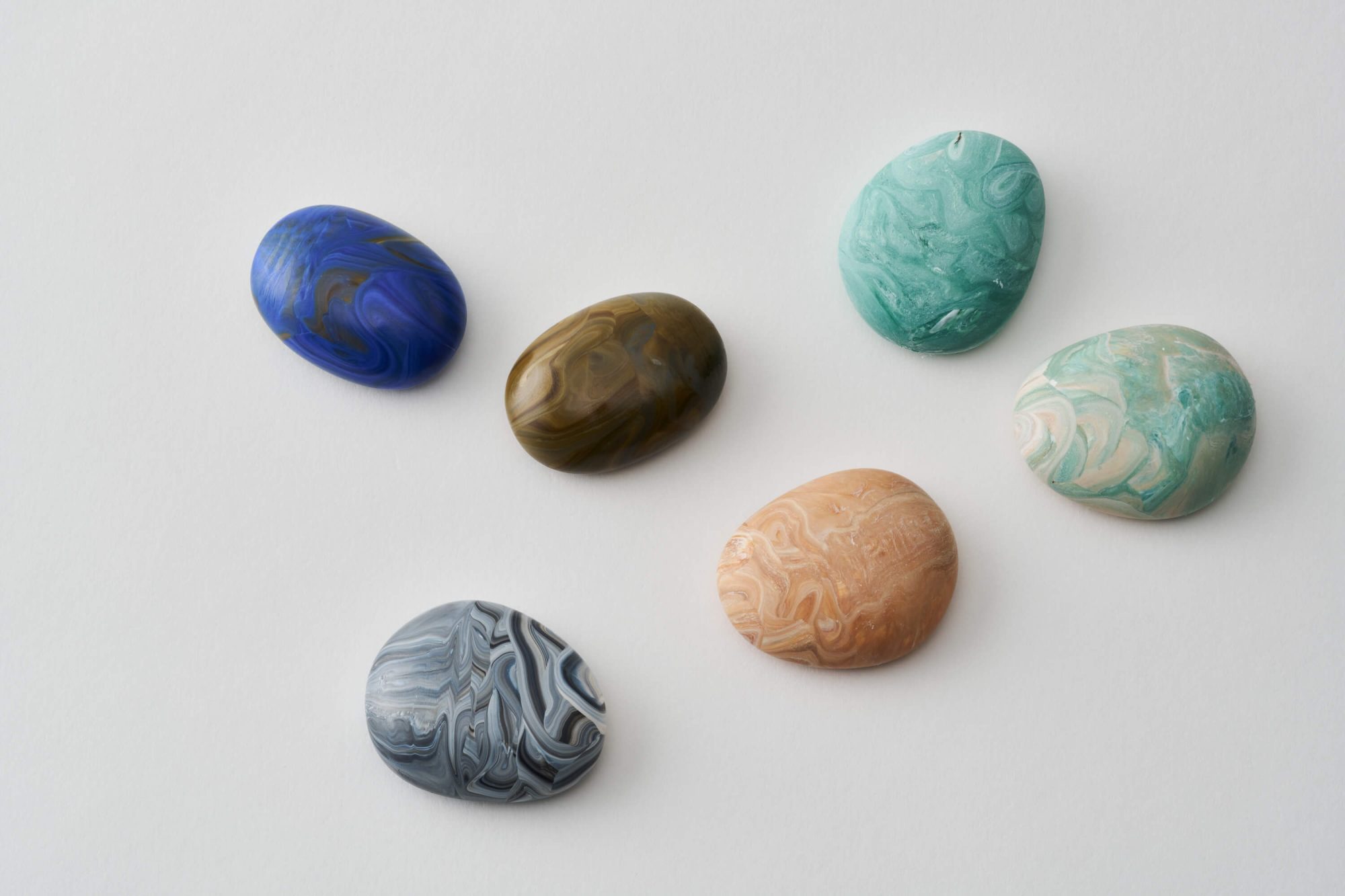 Parallel Plastics | DRILL DESIGN