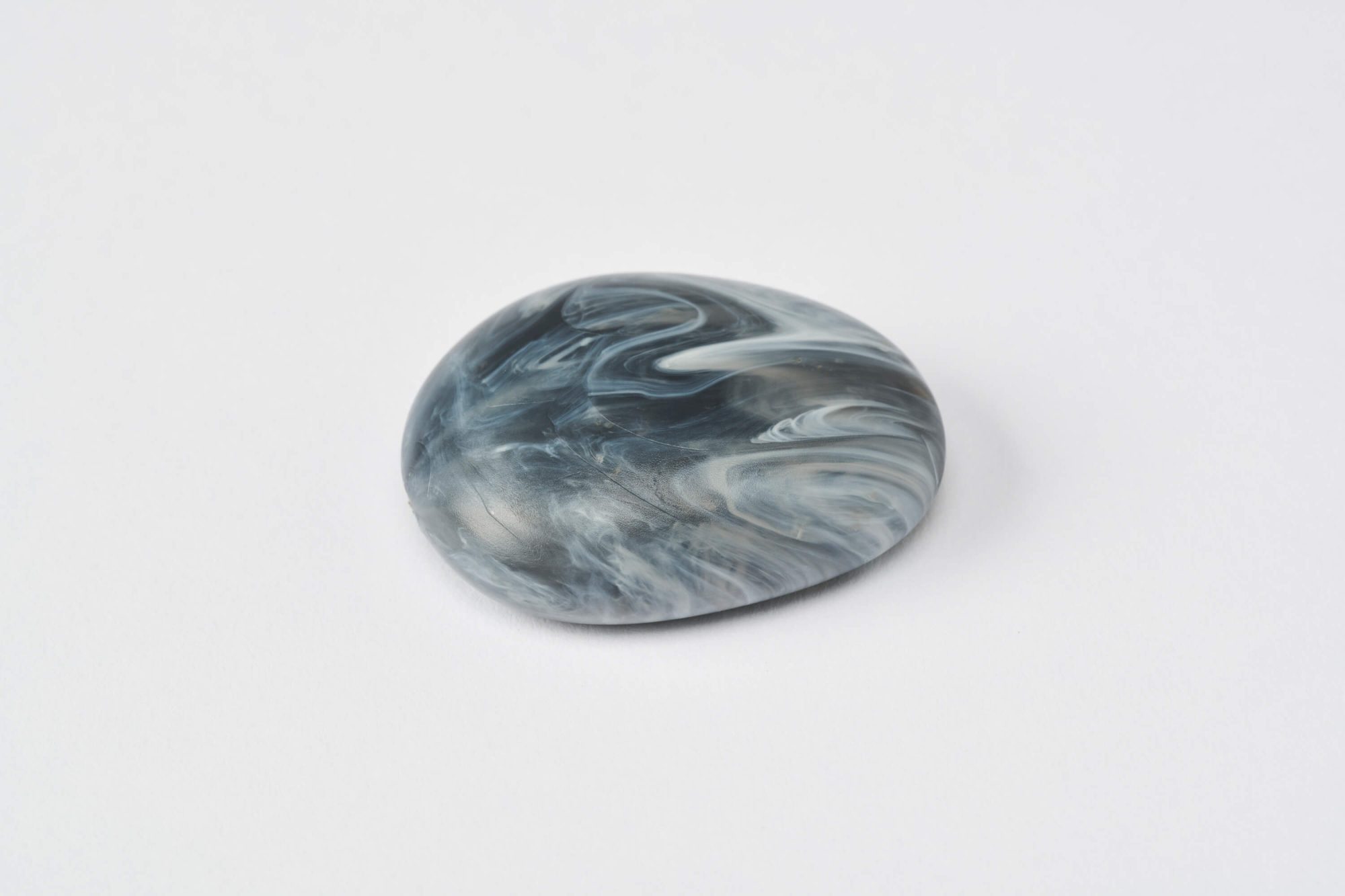 Parallel Plastics | DRILL DESIGN