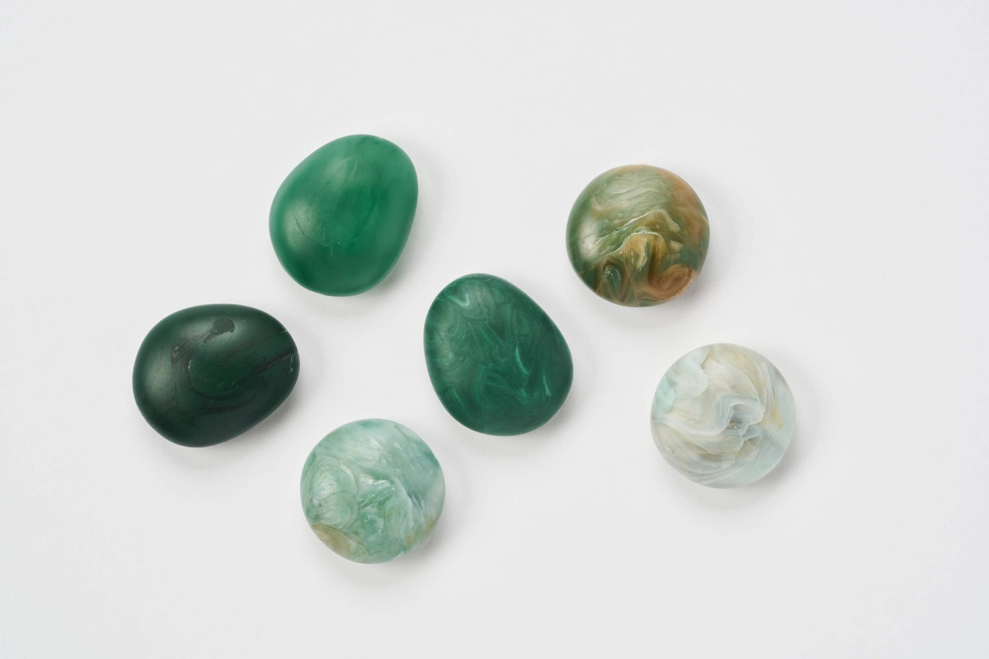 Parallel Plastics | DRILL DESIGN