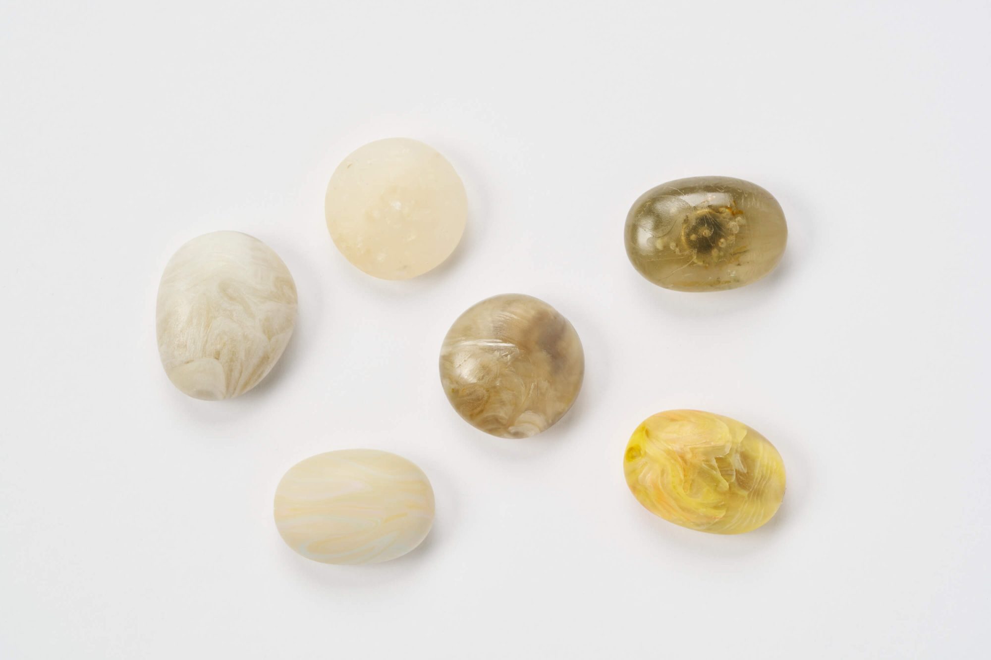 Parallel Plastics | DRILL DESIGN